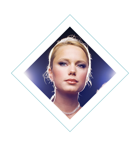 TALENT – SlaughterHouse Studios